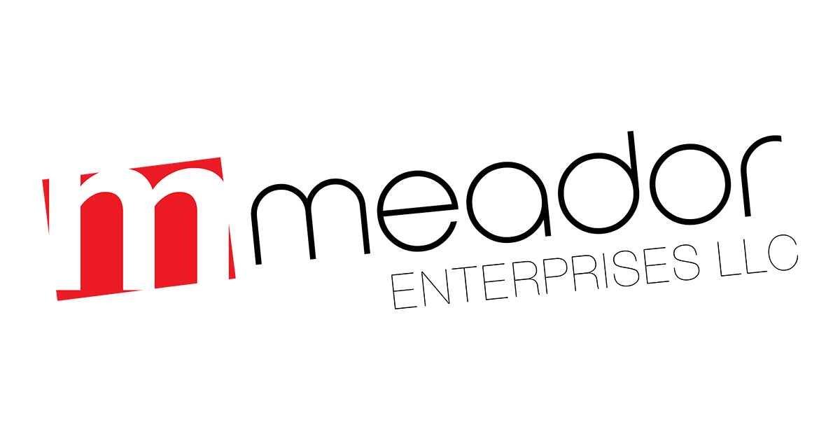 Home | Meador Enterprises | Embroidery | Screen Printing | DTF Heat ...